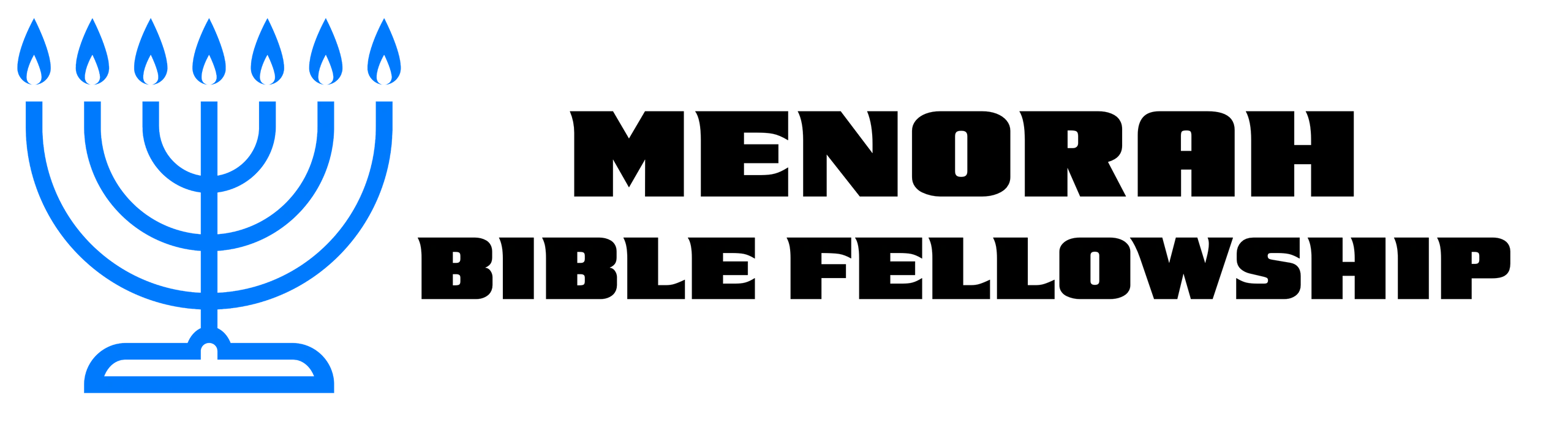 Menorah Bible Fellowship